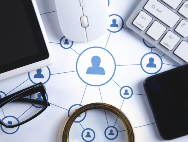 Corso sulla gestione dei dati personali per finalità di marketing